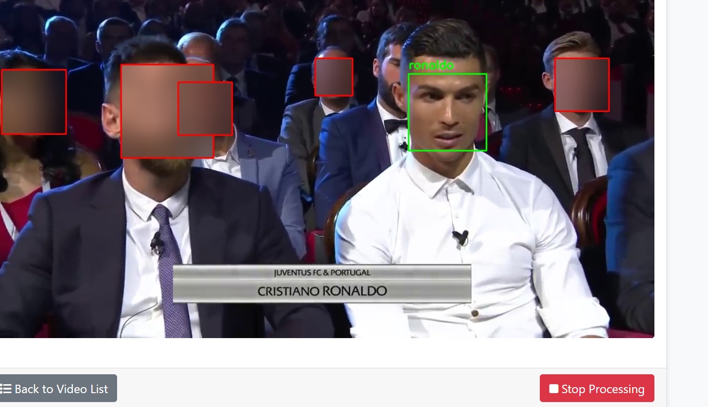 Sabri Abdelaaziz Portfolio